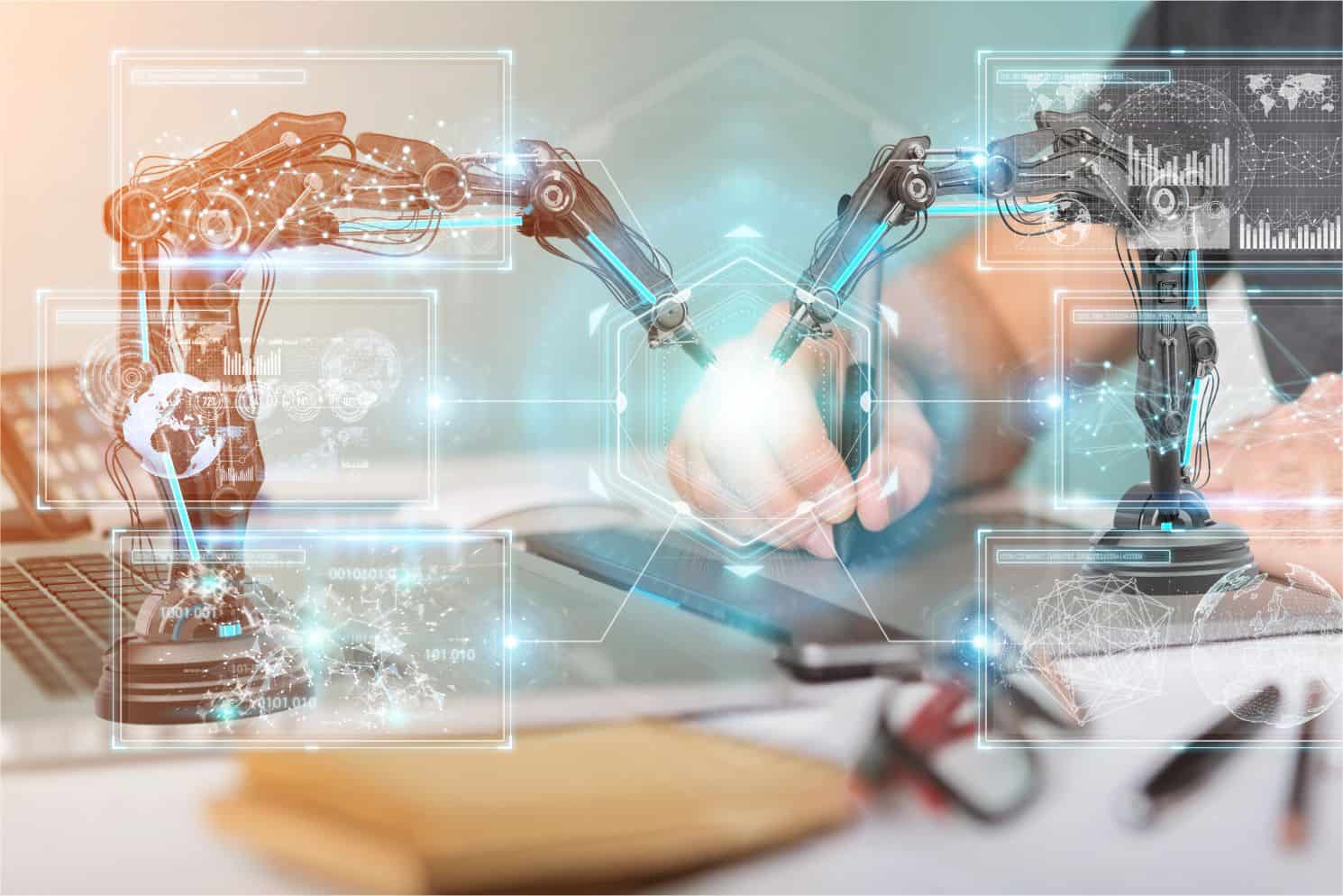 The basics about blasting and requirements explained. – Colliery ...