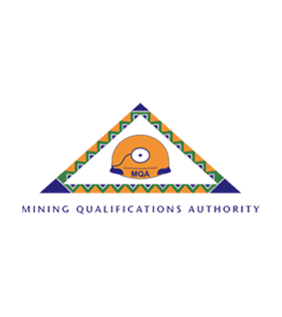 Accreditations – Colliery Training College