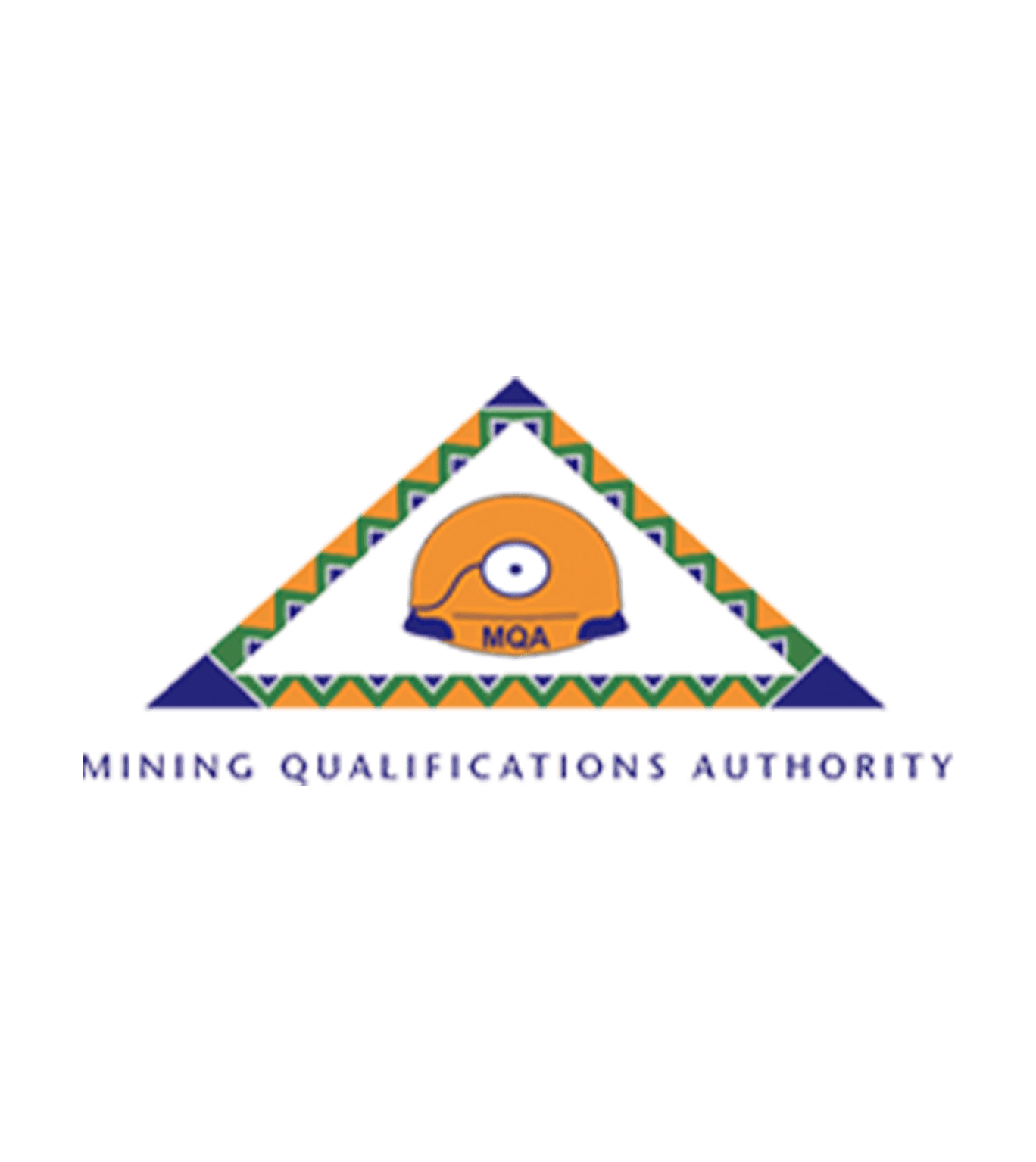 Accreditations – Colliery Training College